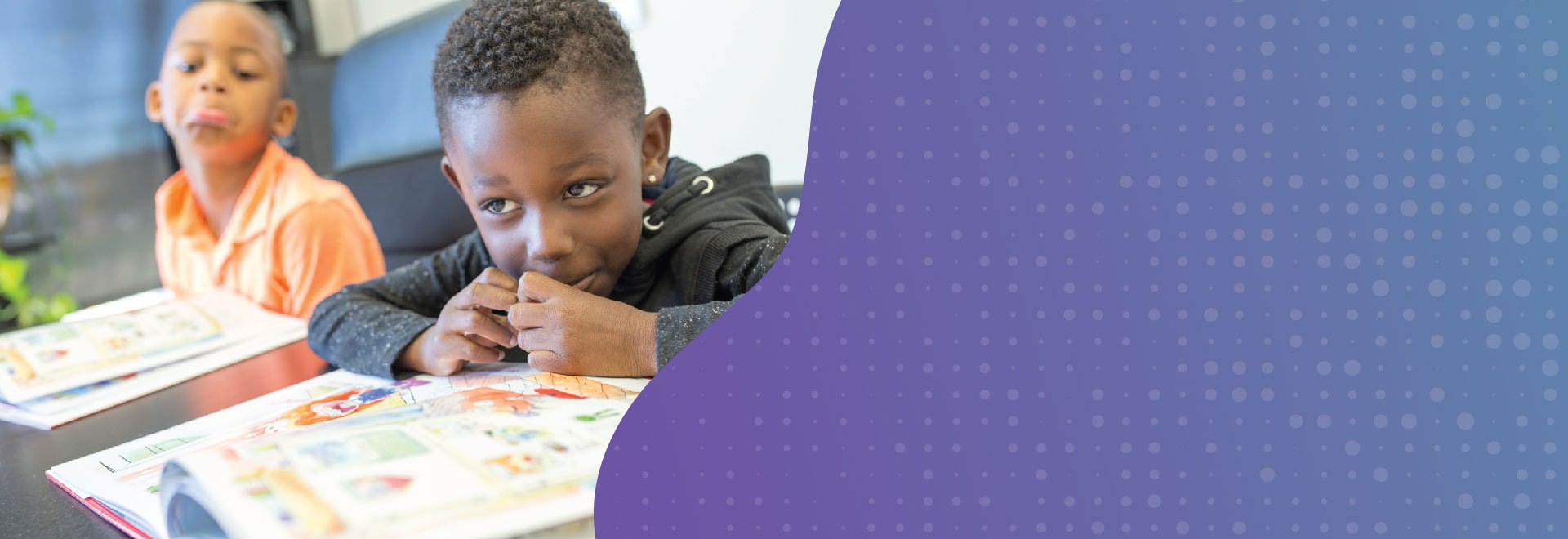 Understanding The Science of Reading