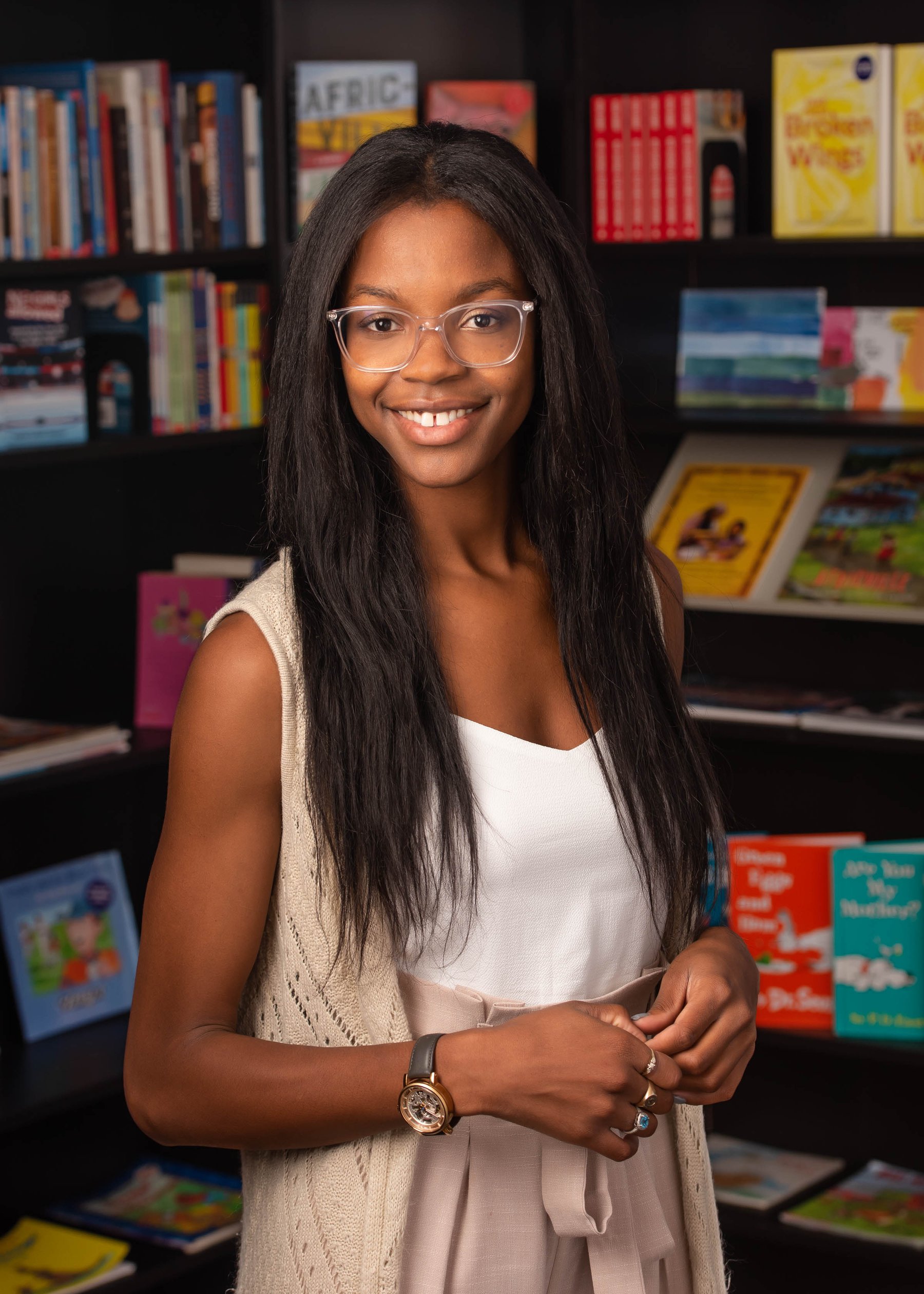 Black History Month 2021