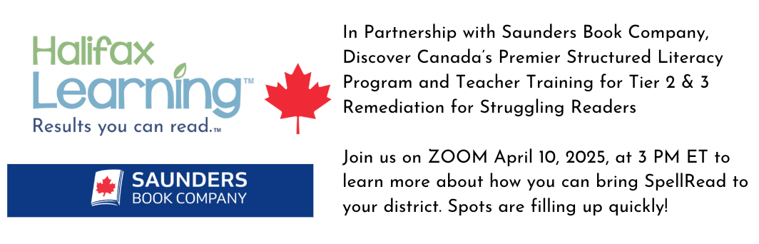 HOME [www.halifaxlearning.com]